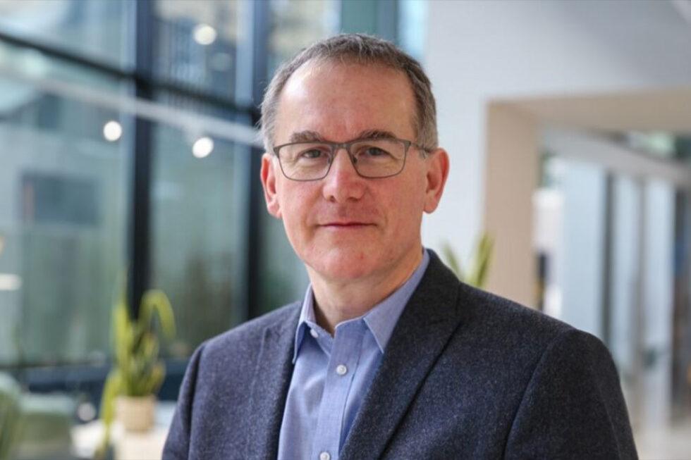 Our team - Queen Mary Innovation