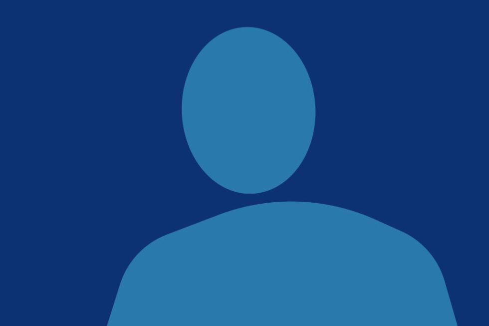 Our team - Queen Mary Innovation