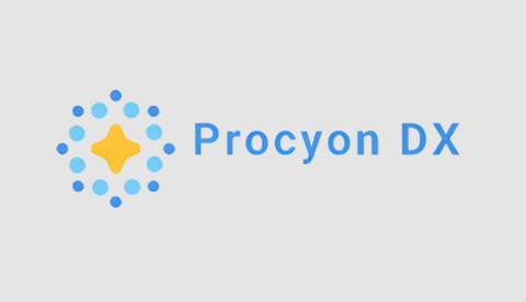 Procyon - Queen Mary Innovation