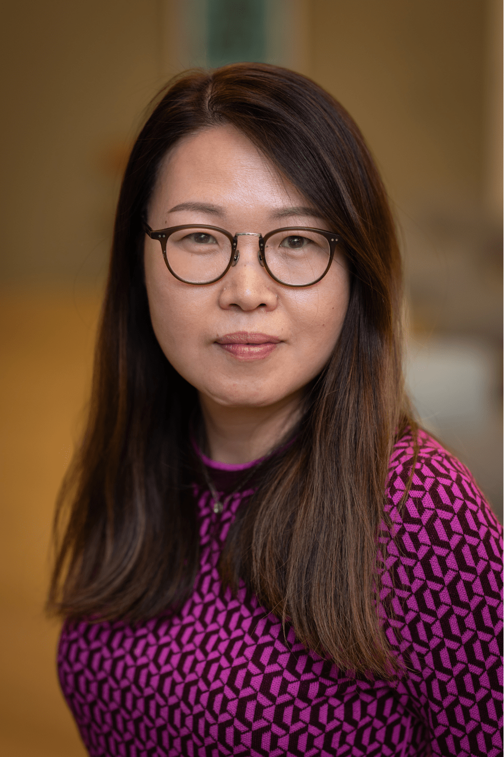 Our team - Queen Mary Innovation