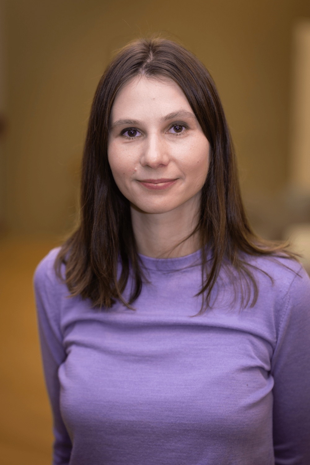 Our team - Queen Mary Innovation