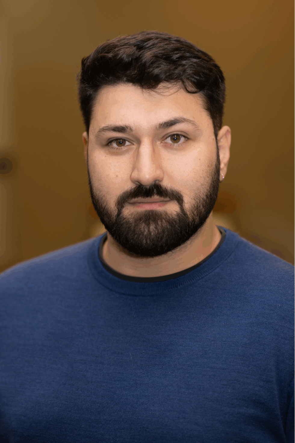 Our team - Queen Mary Innovation